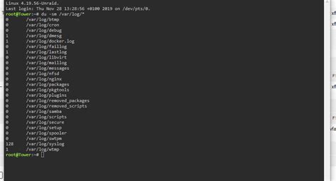 Warning Udma Crc Error Count Is Hdds And Ssds Level1techs Forums