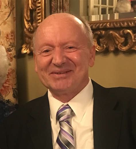 Gregory Joseph Boruch Obituary Gregory Joseph Boruch Obituary