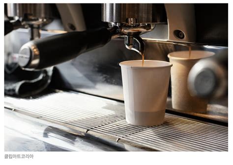 헬스조선 일회용 종이컵 다시 써도 되지만 뜨거운 물 담고 15분 지나면 미세플라스틱이 Pfreeme