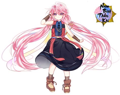 Quan Dao Che Nambinhthankhi Danbooru