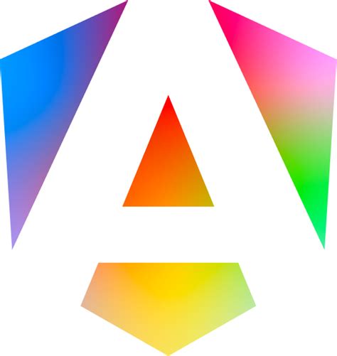 Deploy Your Angular V17 Apps To Netlify