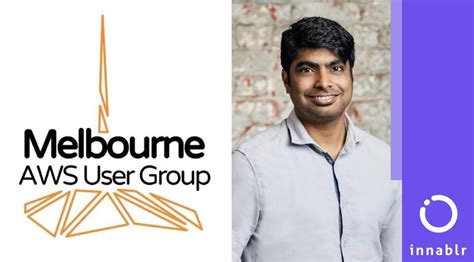 Aws Devops Amazonwebservices Technology Meetup Innablr