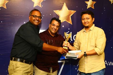 pranjut gogoi posted on linkedin