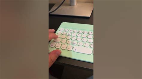 Rate These Mouse Clicks Youtube