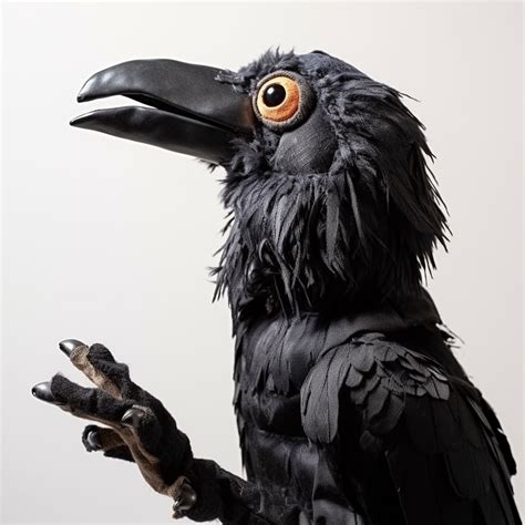 Die Beliebtesten Handpuppen Vom Fuchs In 2025 Für Puppen And Kasperletheater