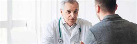 Scientists Explore Effect Of Exercise On Prostate Cancer Patients Uro