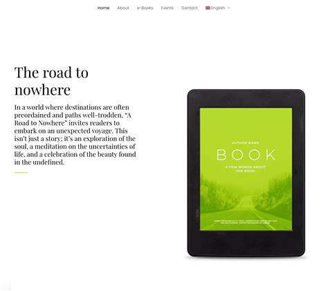 Does Wpml Have Rtl Support Right To Left Wpml