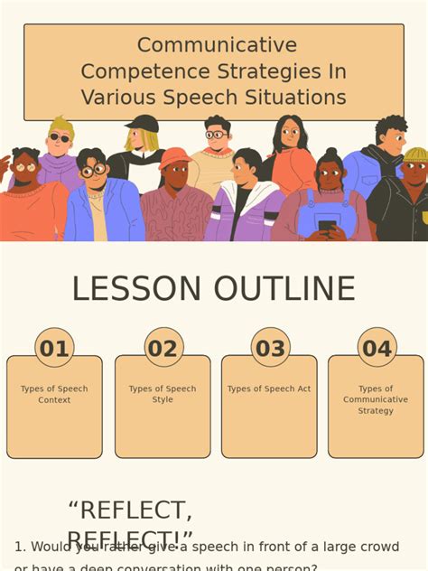 Speech Context Grade 11 Pdf Communication Interpersonal Communication