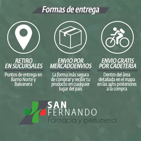Vitamin Way Multivitaminico Y Multimineral X 30 Comp En Venta En