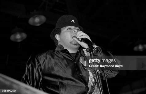 Prince Markie Dee Photos And Premium High Res Pictures Getty Images