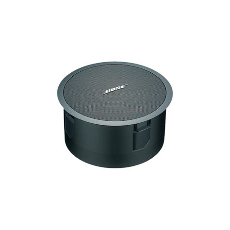 Bose Freespace 3 Series Ii Acoustimass Module Patia Avit Solusi
