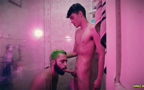 Andres Zp Gay Porn Videos Sex Model Nudes Xhamster
