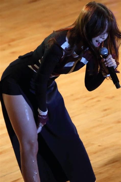 Minah Girls Day Rkgirlsthighs