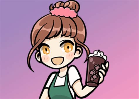 Github Beanbeanjuice Java Cafe Api Wrapper An Api Wrapper For The Cafe Api