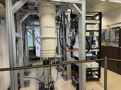 Crash App Android Cosa Fare Se Le App Si Chiudono E Continuano A Interrompersi Sky Tg24