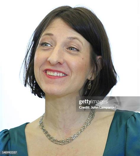 John V Of Werle Photos And Premium High Res Pictures Getty Images