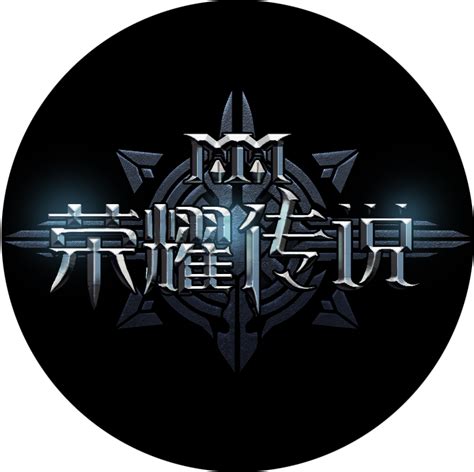手游产品 手游排行榜 游戏茶馆