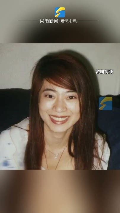 “殺妻中國男”林友案發21年后被捕，第二任妻子林琳在泰國神秘溺亡，混血兒子接受采訪稱不想讓父親死。王思聰 王健林 Youtube