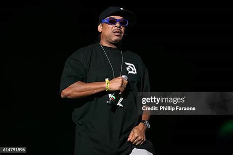 Tray Dee Photos And Premium High Res Pictures Getty Images