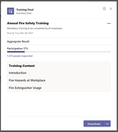 Github Officedev Microsoft Teams Apps Training Training Is A Custom Teams Messaging Extension