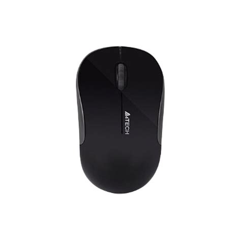 A4tech Op 330 Usb Wired Mouse Price In Bd 2022 Techland Bd