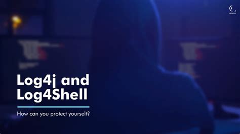 advenica oy on linkedin log4j and log4shell how can you protect yourself