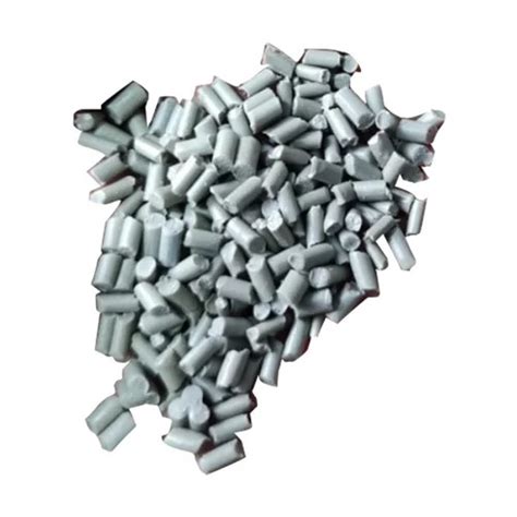 Grey Hips Plastic Granules Dana Various Grades Available Different