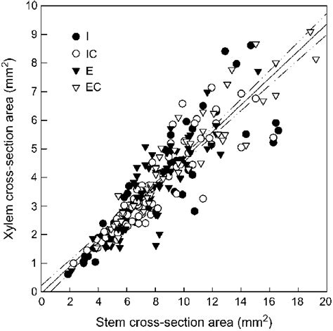 What Is Cross Sectional Regression At Beverly Kiker Blog