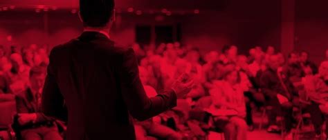 School Of Statpro Five Things Everyone Should Understand About Value