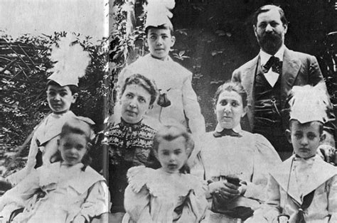 Психоанализ для детей как Анна Фрейд продолжила дело отца