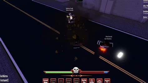 Fire Force Online How To Get Berserker Sub Class Item Level Gaming