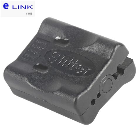 Fiber Longitudinal Stripper Slitter Brand For Mid Grandado