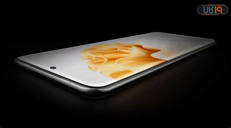 قیمت گوشی هواوی P60 Pro خرید هواوی پی 60 پرو و مشخصات