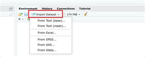 Develop Code Using Posit Workbench Including Rstudio Pro Cloud Workstations Google Cloud