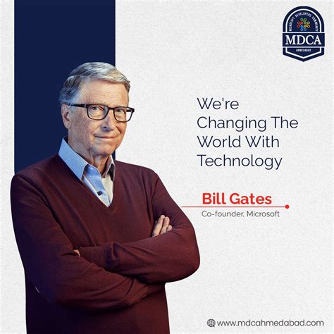 Microsoft Developers Community Of Ahmedabad On Linkedin Innovation Technology