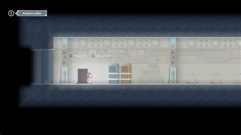 kyty ps4 and ps5 emulator windows macos y linux dekazeta