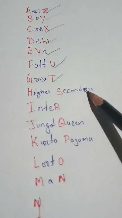 Codingtricks Maths Reasoning Gk Tricks Youtube