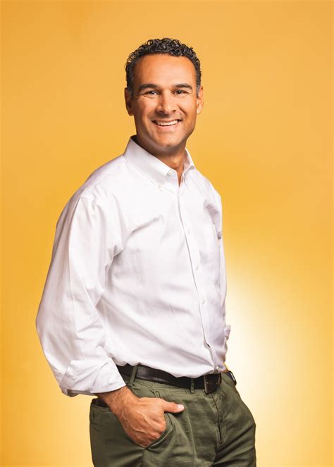 John Branam Kresge Foundation