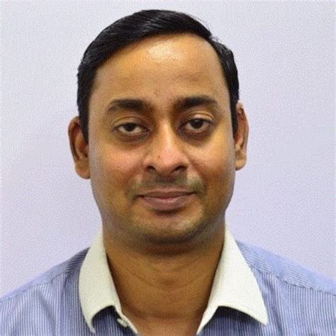 Vijoy Basu Mlds 2026 The Largest Agentic Ai Conference For