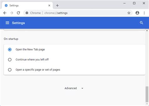 Fix SSL Certificate Error In Google Chrome SOLVED TechCult