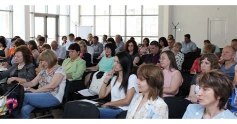 Сдружението на общините обучи общинските служители Български Фермер