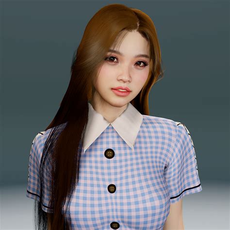 Monyo Paid Looks Virt A Mate Hub