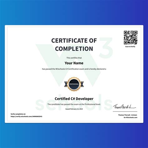 Learn Bootstrap 5 —