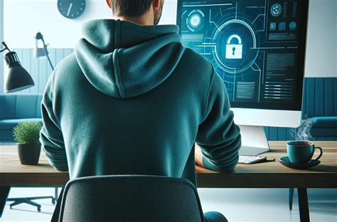 Cyber Pmm Upcoming Topics Cyber Pmm