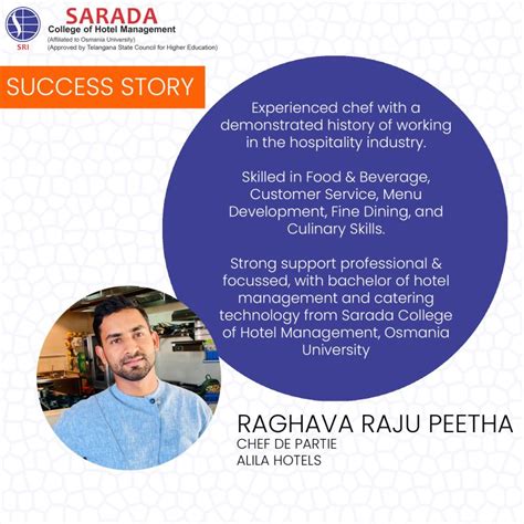 Raghava Raju Peetha On Linkedin Milestone Behind My Success College Magazine 😍 Thank You Schm