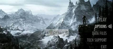 Fix Skyrim Failed To Initialize Renderer