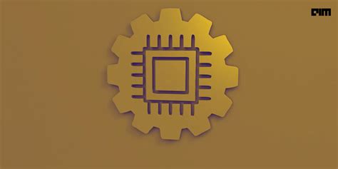 Understanding Deconvolution Layers In Deep Learning