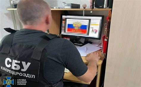 У Горішніх Плавнях затримали трьох любителів «руського міра і фанатів «вагнерівців