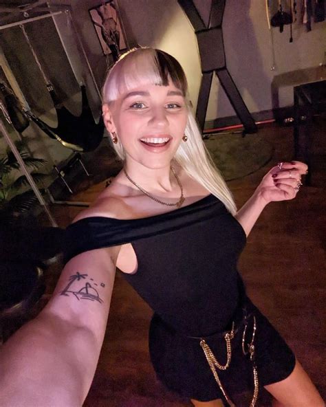 [domme] React For An Instant Humiliating Task R Femdomhumiliation