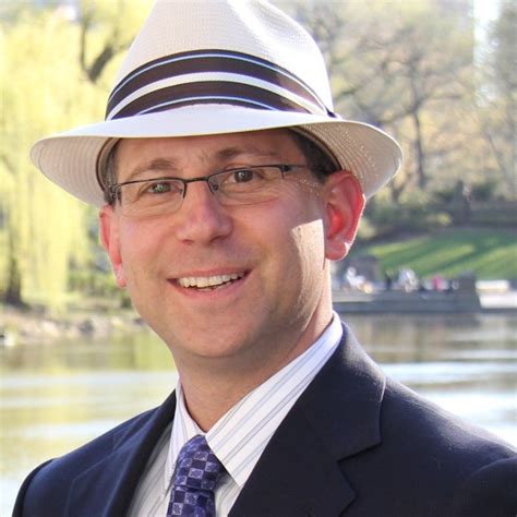 Todd J Gardner President American Hat Makers Linkedin